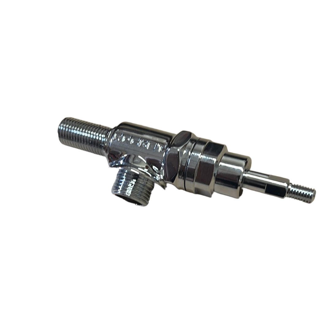 A229905784 Rocket Home Machine Steam Valve — Black Rabbit Service Co.