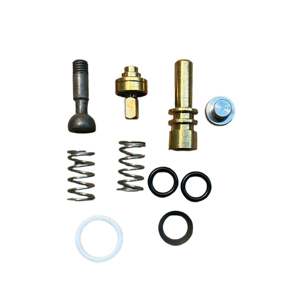 B.1.004.K La Marzocco GS3 Steam Valve Rebuild Kit — Black Rabbit ...