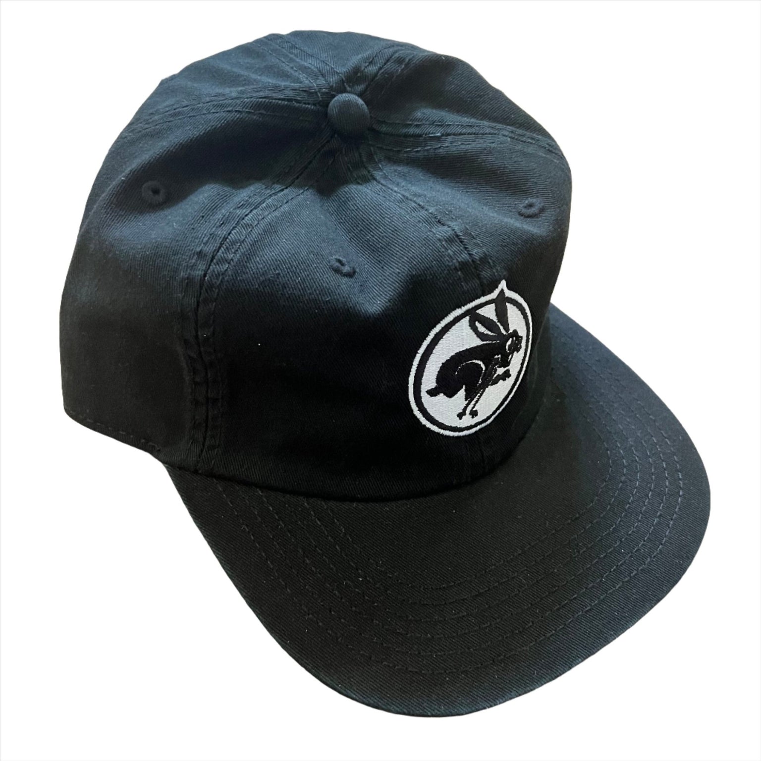 Commercial Coffee Equipment, Parts & Supplies — Black Rabbit Service Co.