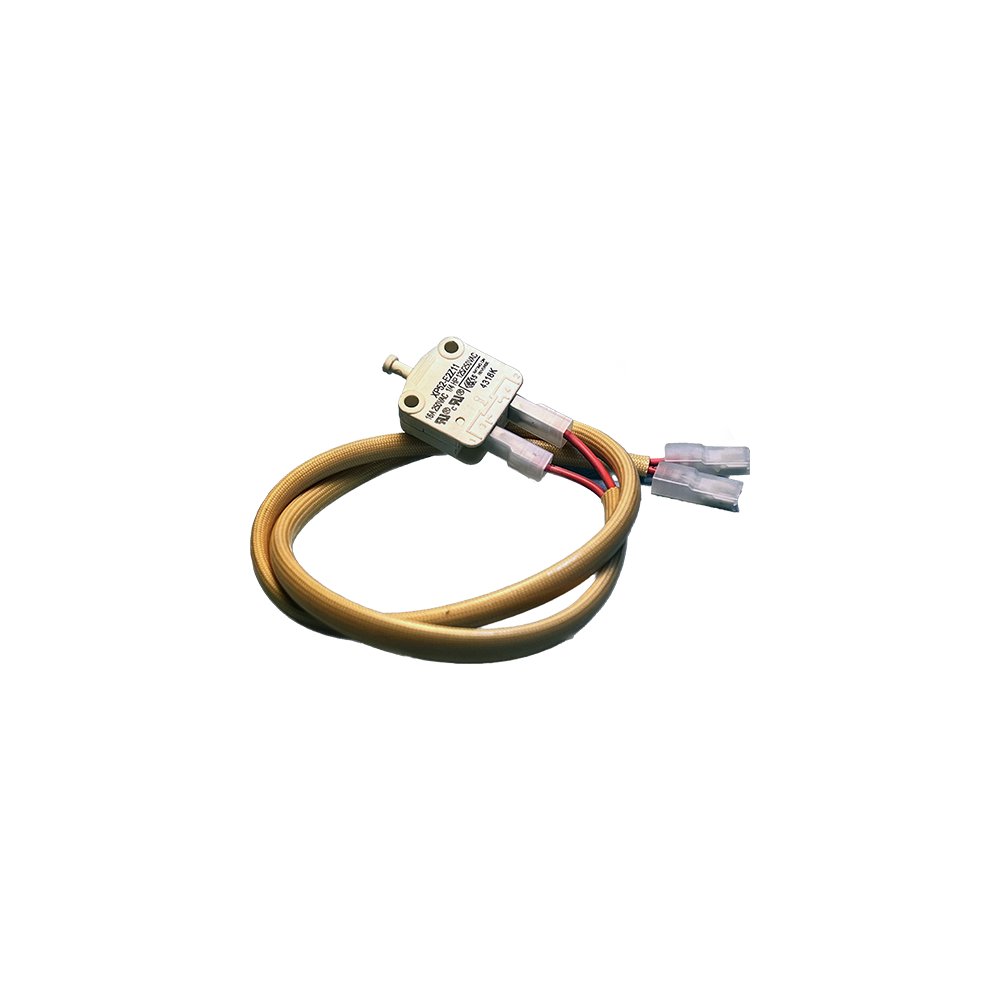 M28241 Mazzer Hopper Safety Switch — Black Rabbit Service Co.