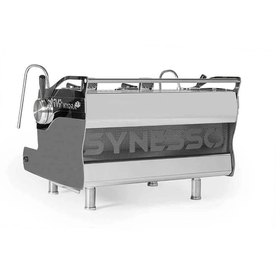 Synesso MVP Hydra Espresso Machine — Black Rabbit Service Co.